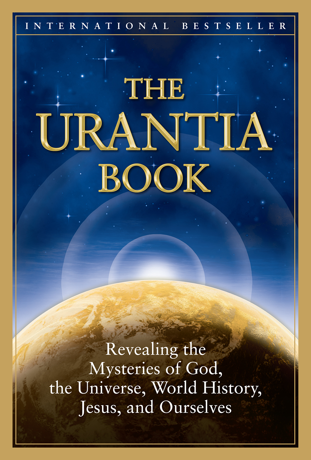 History of The Urantia Book covers / jackets / bindings | Urantia Book ... History of The Urantia Book covers / jackets / bindings | Urantia Book ...