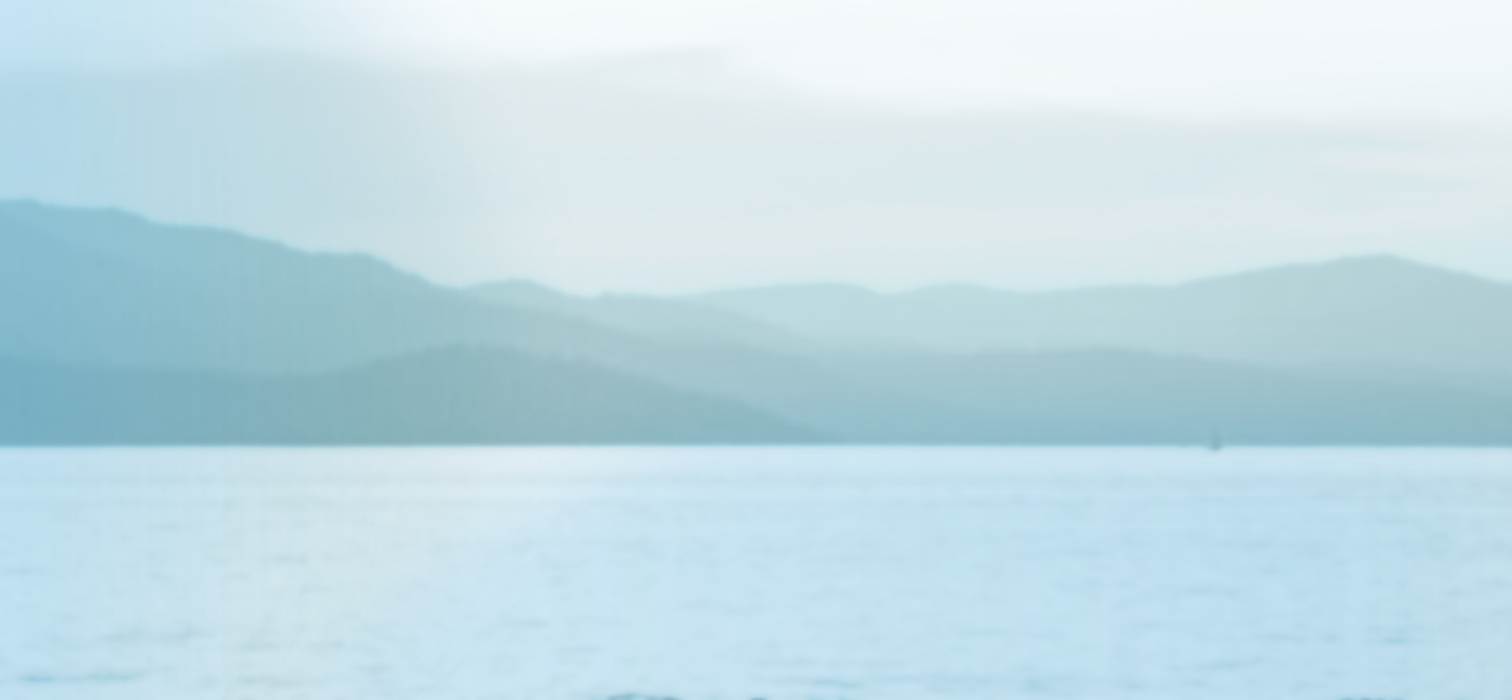 Urantia Book | Urantia Foundation