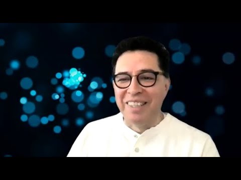 Seminarios y presentaciones | El libro de Urantia | Fundación Urantia