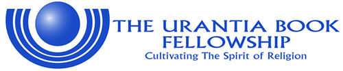 Conecte-se com Leitores | O Livro de Urântia | Fundação Urântia